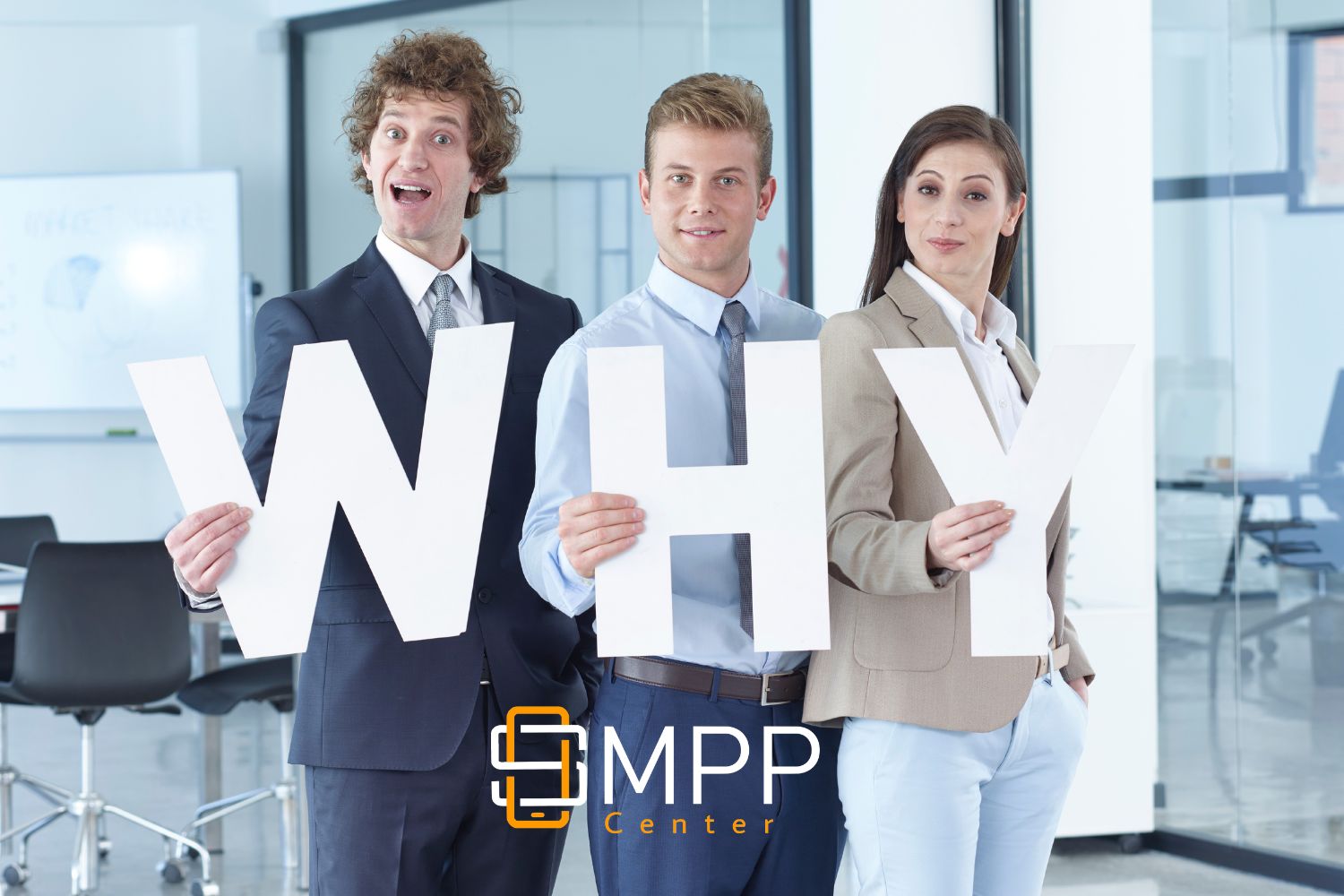 Two Way SMS Software | Incoming SMS via SMPP/HTTP API - SMPPCenter.com