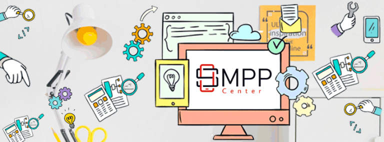 Nucleus Benefits of SMPP – SMPP Center Journal