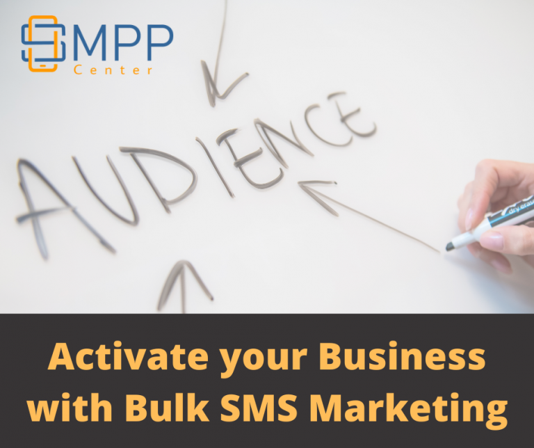 SMPP Center - SMPP Application Software Development - SMPP Client ...